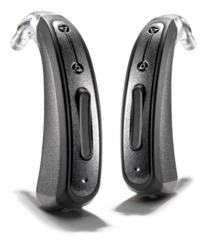 sueno pro s – audifon