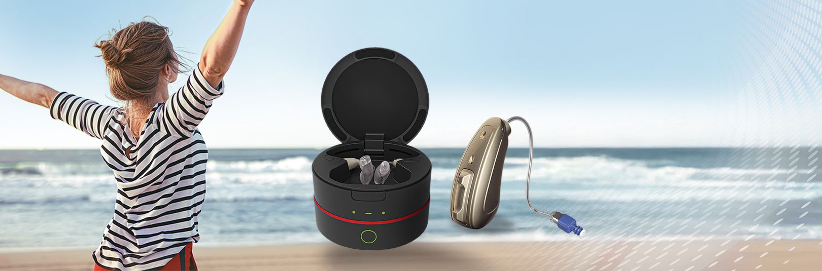 audifon GmbH & Co. KG